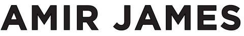 AMIR JAMES ORIGINALS – AJC