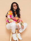 AMIR JAMES ORIGINALS – AJC