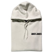 AMIR JAMES ORIGINALS – AJC